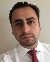 Steve POLITI MS MTA 2009, nommé directeur France et Suisse d'Air Arabia ...