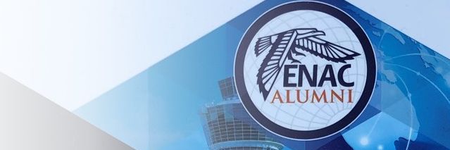 Association ENAC Alumni - Accueil