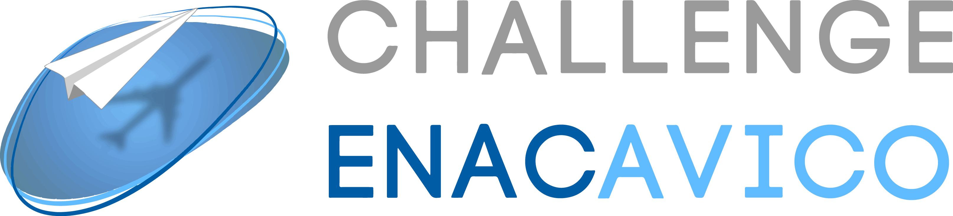 Prix ENAC Alumni au Challenge Prix ENAC Alumni au Challenge