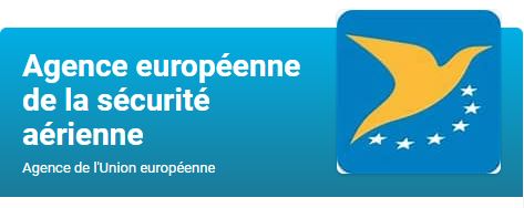 EASA, mandate and missions