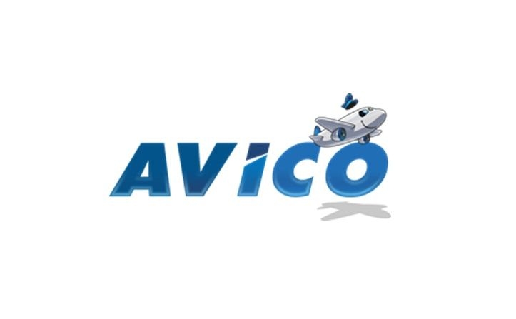 Le Groupe AVICO est le premier courtier aérien français