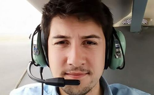 Mr Antoine TOULEMONT - COMMSSION EUROPÉENNE